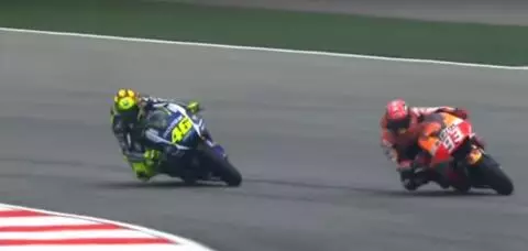 Rossi-Marquez-1