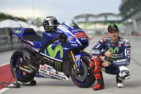 jorge-lorenzo-yamaha