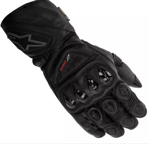 Alpinestars-365-Gore-Tex-X-Trafit