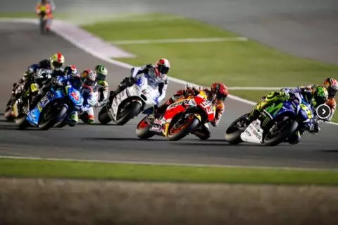 MotoGP-Catar-2016-1