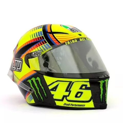 Clogad-Valentino-Rossi