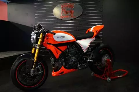 Ducati-Scrambler-Contest-5