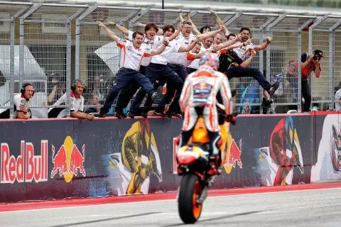 MotoGP-Austin-2016-Mga Litrato-1