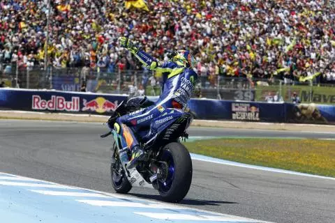 Victoria-Rossi-Jerez-2016-1