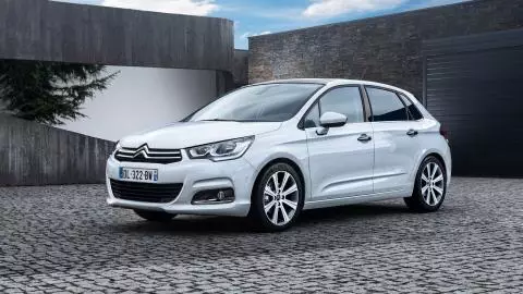 citroen-c4-2014