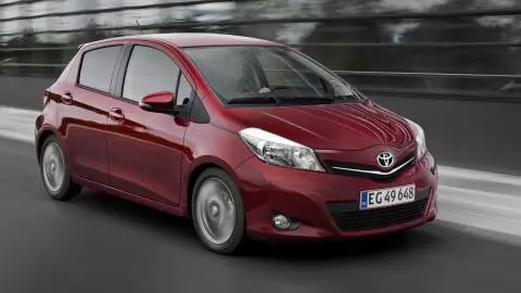 Used-cars-should-you-buy-Toyota-Yaris