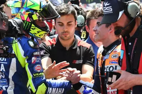 MotoGP-കാറ്റലോണിയ-2016-1