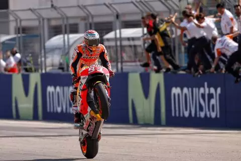 MotoGP-Aragon-Picha-1