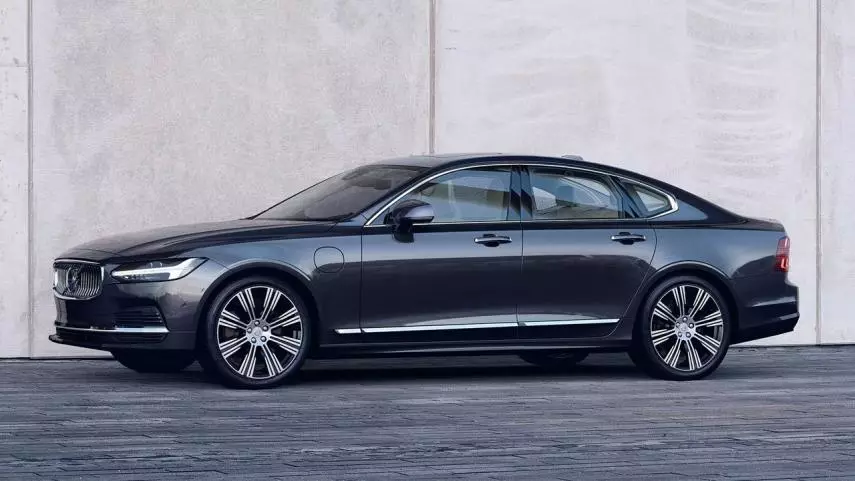 gamma-volvo-recharge_S90