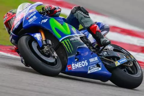 Proba-Sepang-MotoGP-2017-18