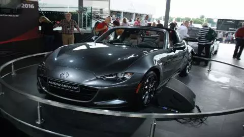 Mazda-MX-5-RF