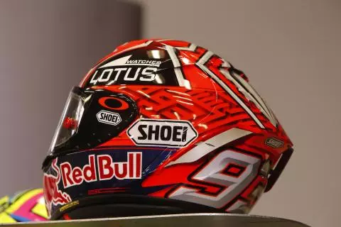 Helm-Marc-Marquez-2017