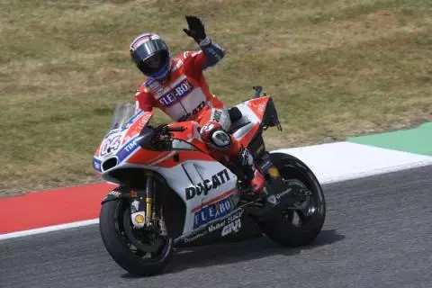 MotoGP-Mugello-2017-1