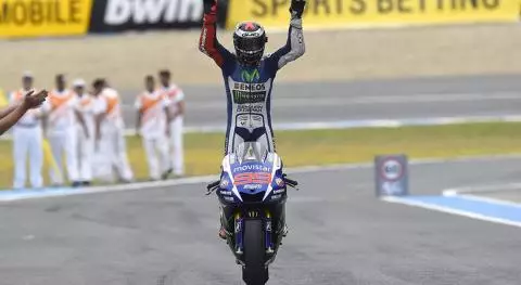 Lorenzo-Jerez-2015