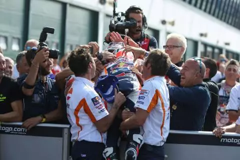 MotoGP-Misano-Şəkillər-1