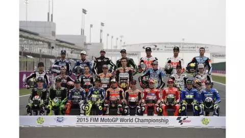 motogp-riders