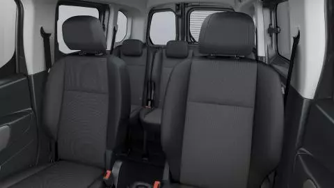 toyota-proace-city_combi-арткы орундуктар