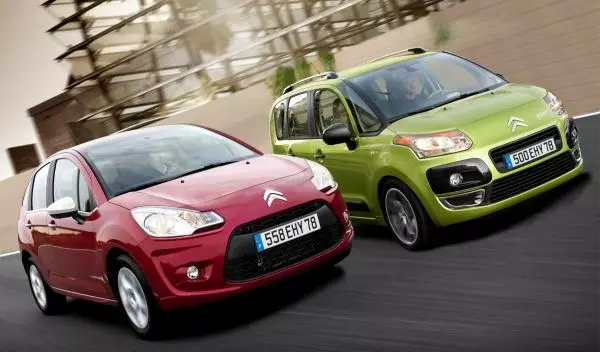 Citroen-C3-and-Picasso