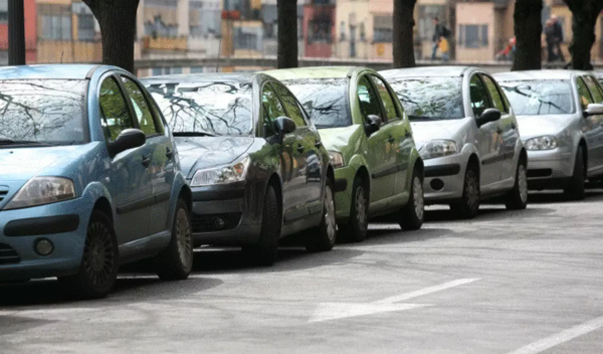 Citroën C4: vezető februárban, de a regisztrációk visszaesnek