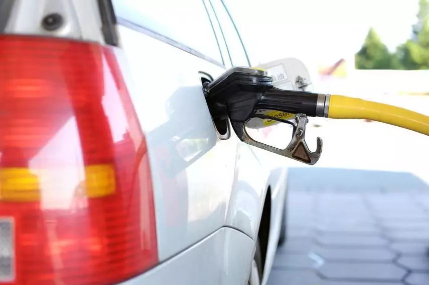 Cijena benzina i dizela u Španiji danas 22. jula