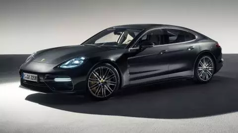 данные-новый-porsche-panamera-размеры