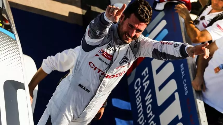 pechito-lopez-bicampeon-wtcc