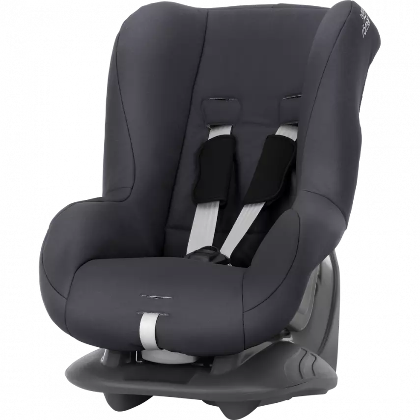 Britax Romer Eclipse