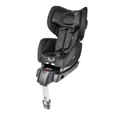 Recaro Optifix