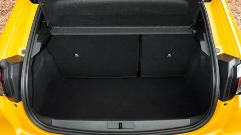 ciki-fabia-vs-208_208-trunk