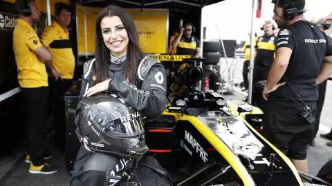 WSeries