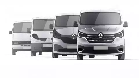 renault-trafic-2021_generations