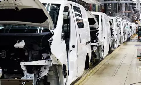 Nissan tutup Barcelona: ini yang mempengaruhi Anda jika Anda memiliki Nissan