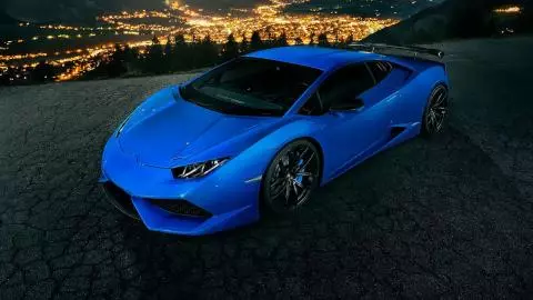 Lamborghini-Huracán-Novitec-predné