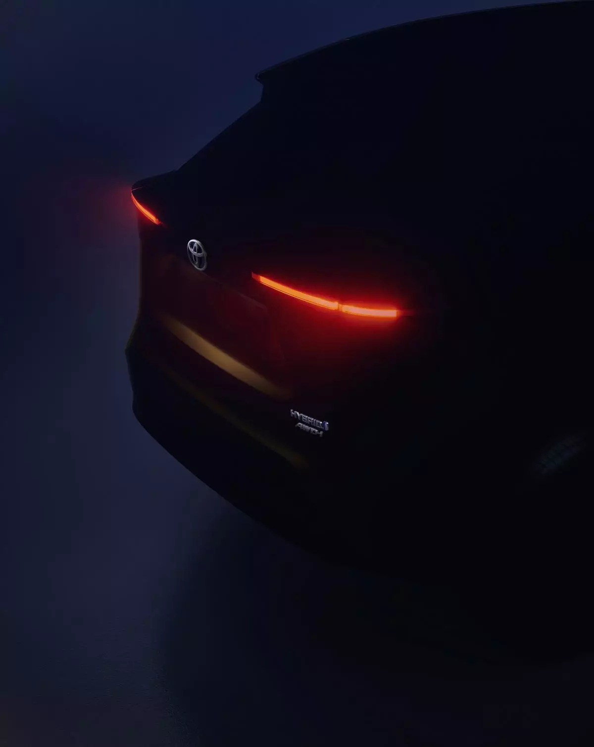 Toyota jaunumi 2020. gada Ženēvas autoizstādē