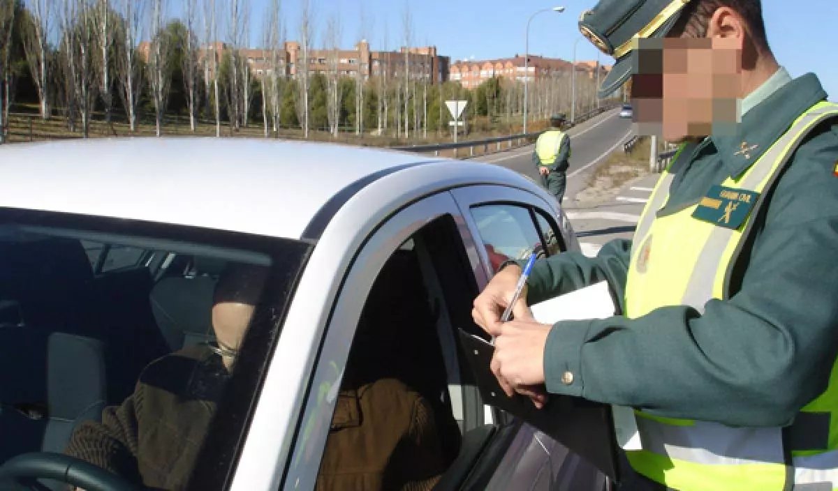 Opći državni proračuni 2016.: pripazite na kazne