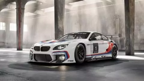 I-BMW-M6-GT3-2016