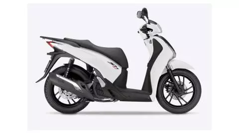 best verkochte-motorfietsen-februari-2016-honda-nh-125