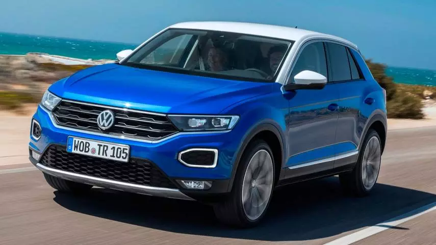 seat-arona-o-vw-t-roc_roc-ফ্রন্টাল-izda