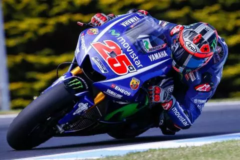 Test-MotoGP-Australië-2017-Dag-3-1