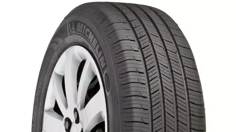 best tires 2016