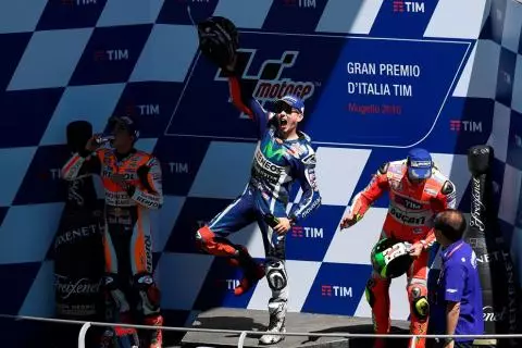 MotoGP-Mugello-2016-1