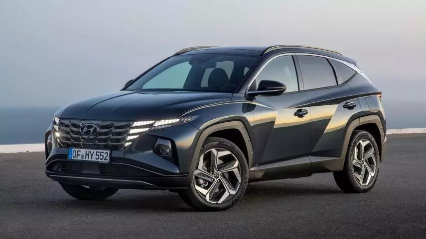 10 automobilių kokybė-kaina pirkti 2021 m