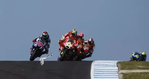 Iannone-Seagull-1