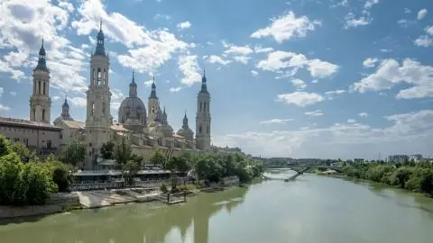 Sevilla