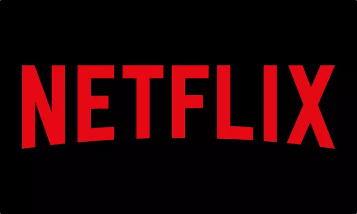 Dukumentiyada baabuurta ee ugu fiican ee laga daawado Netflix inta lagu jiro Easter