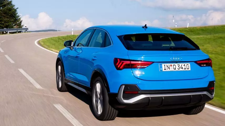 bmw-x1-of-audi-q3-sportback-die-is-beter_q3-achter