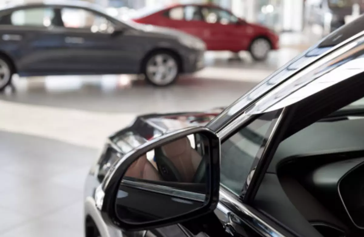 Les offres les plus agressives pour acheter une voiture après le confinement