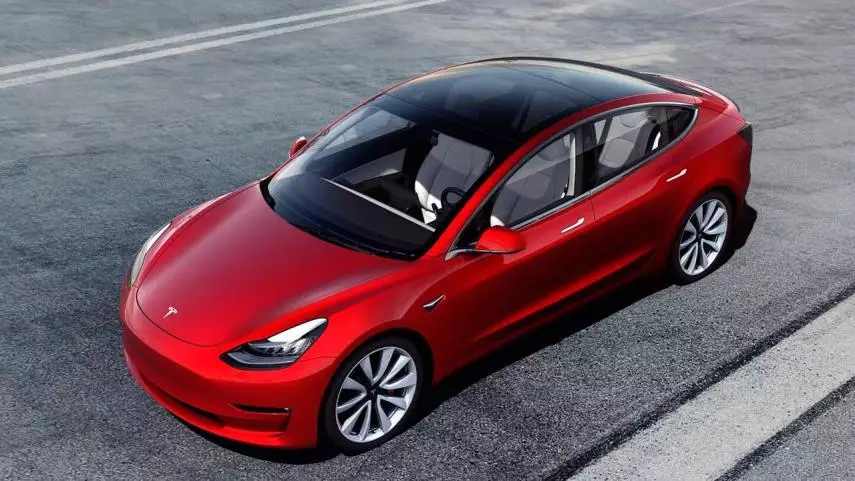 udsalg-shorts-elon-musk_tesla-model-3