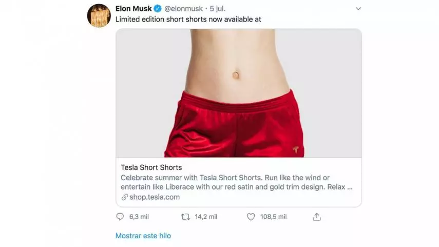 verkauf-shorts-elon-musk_tweet