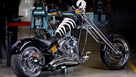 motorcykel-halloween